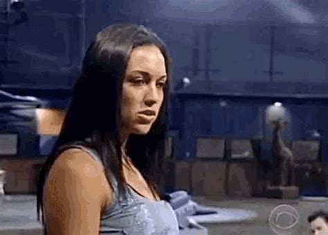 Jen Johnson  The 2020 James Beard Award Semifinalists James Beard