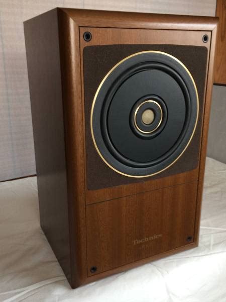 This Amazing Audio Porn Blog R Vintageaudio