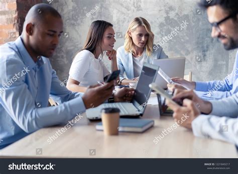 Sfds Pixafusion Marketing Agency