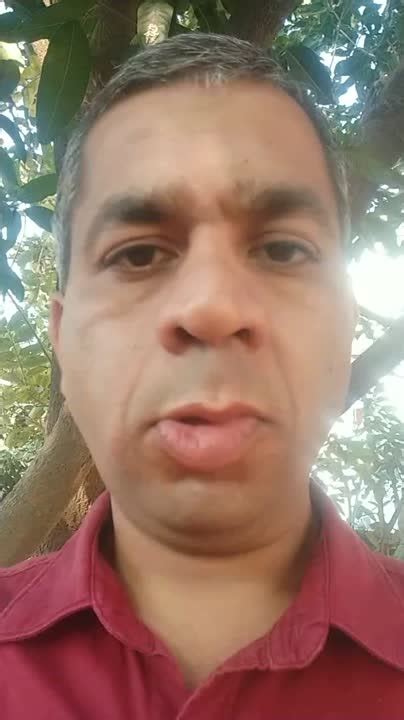 Ajay Singh Rawat On Linkedin Every Ve Situation Have Some Ve On It Search It And Grow