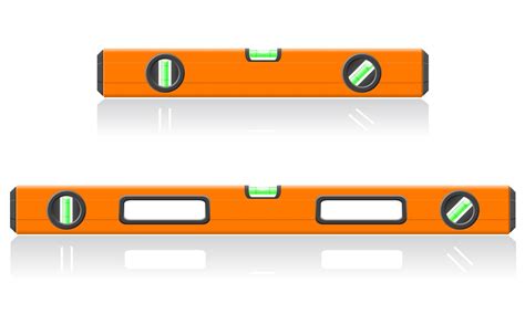 Level