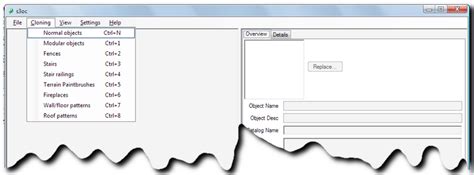 File EllaMeshTutorial Png SimsWiki File EllaMeshTutorial Png SimsWiki