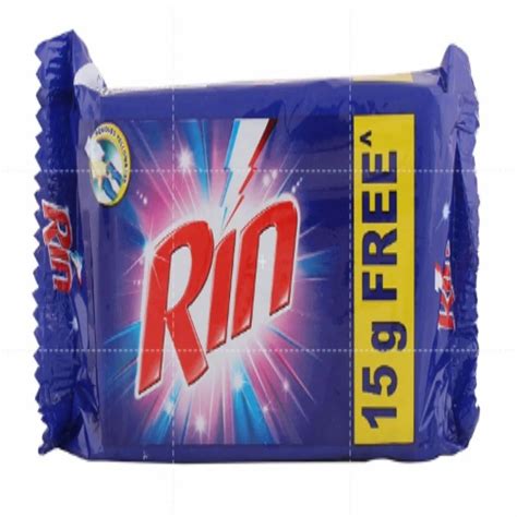 Jasmine Rin Detergent Cake At ₹ 25piece In Chennai Id 2851062421755