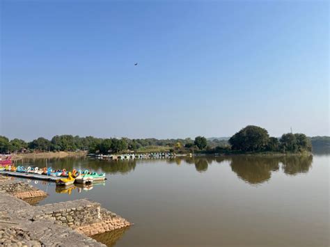 Apsan Regmi On Linkedin Masternepal Techstartup Freelancing Lookingforoppurtunity