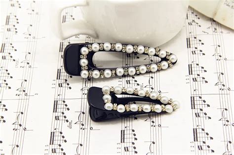 Мода Искусственный горный хрусталь аксессуары для волос женская шпилька Кристалл блестящая