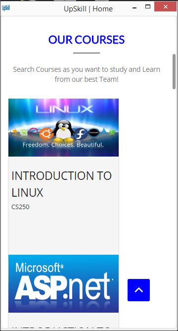 Css How Can I Apply Bootstrap In My Website Aspnet C Stack Overflow
