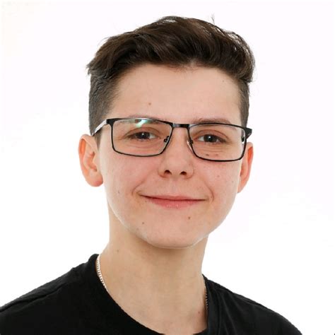 Marija Peric Digitaldruckerin Ulrich Etiketten Linkedin