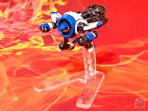 Non Tf Jet Synchron Yugioh Tfw2005 The 2005 Boards