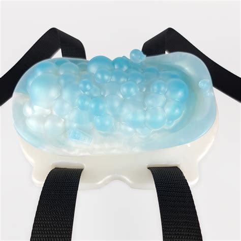 The Bathtub Grinder Sex Toy Grinder From Uncover Creations