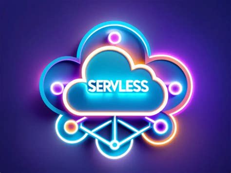 Serverless Framework Desarrollo Y Despliegue Ágil En La Nube Guías Open Source