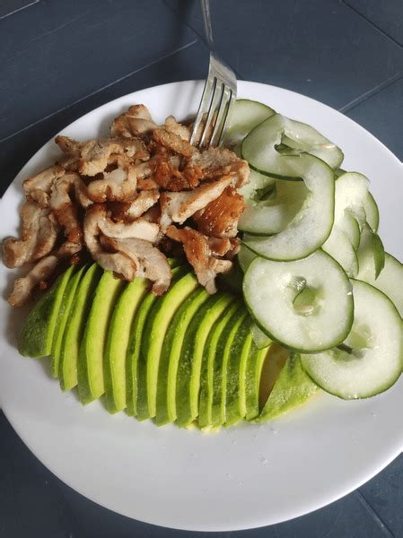 1개의 Asado Al Horn 이미지 스톡 사진 3d 오브젝트 벡터 Shutterstock