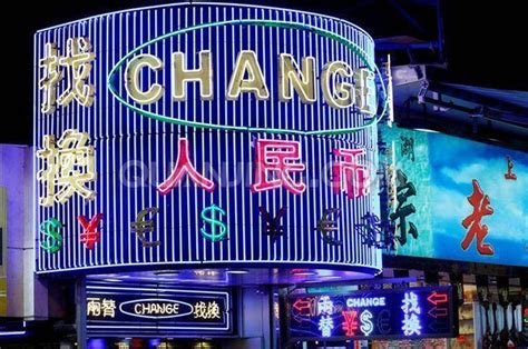 香港三行业工会谴责内地游客被殴致死事件，担心旅游业形象港台来信澎湃新闻 The Paper