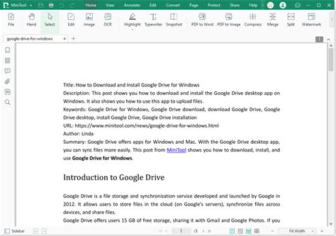 Adobe Acrobat Wont Open Pdfs 7 Simple Solutions
