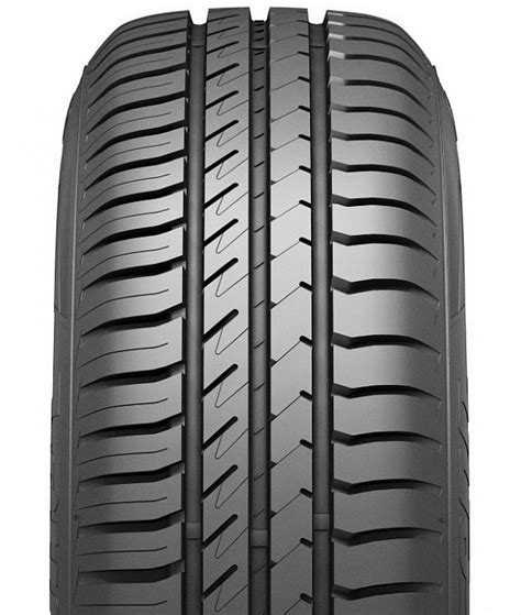 LAUFENN LK41 G Fit EQ - КОЛЕСА БАЙ Шины и Диски - рассрочка, цены и ...