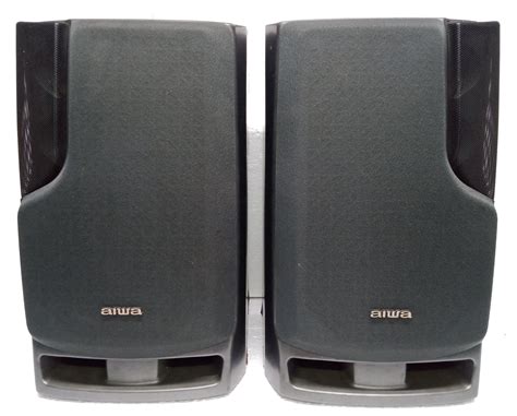 Barang Barang Elektrik Terpakai Dan Rare Sold Out Speaker