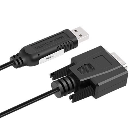 usb2 0转ttl串口线