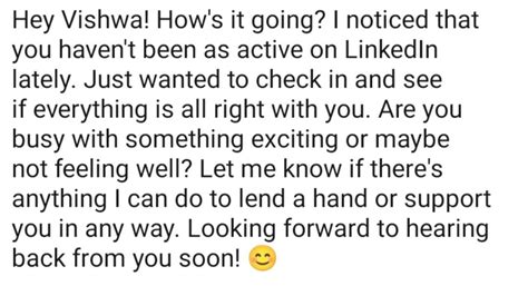 vishwa s on linkedin opensource devops docker