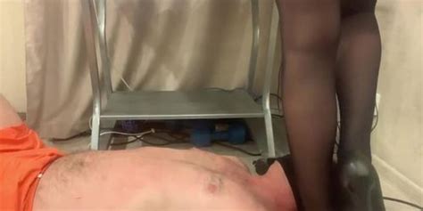 Trampling Search TNAFLIX COM Page 18 Trampling Search TNAFLIX COM Page 18