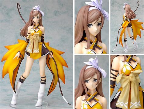 『샤이닝 윈드』쿠레하