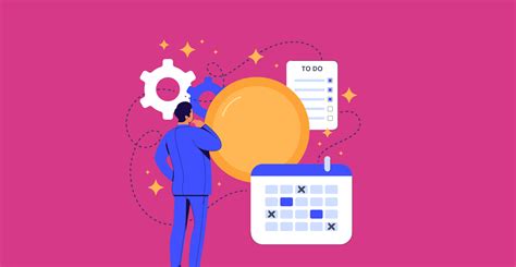 Streamlining Finances And Boosting Efficiency The Power Of Spend