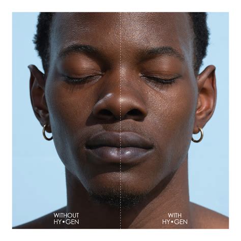 Buy Natasha Denona Hy Gen™ Energizing And Hydrating Primer Serum Sephora Malaysia