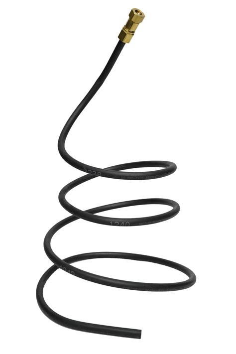 Home Python Line Sets