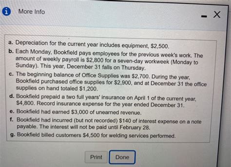 Solved Save Homework Chapter 3 Part B Homework Score 0 Of