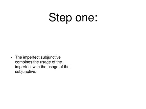 Do Now Finish The P C And Imp Section Of Your Packet Ppt Download