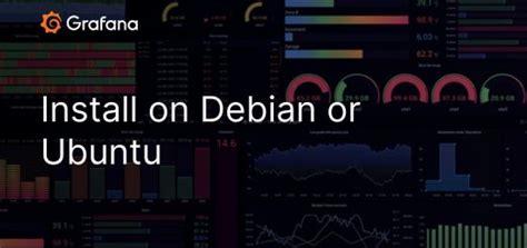 How To Install And Use Powershell On Ubuntu Linux