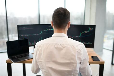 How To Set The Zigzag Indicator In Mt4 Mt4 Guide