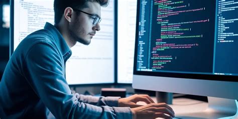 Mastering Angulars Dependency Injection 10 Pro Tips For Better Code Dev Community