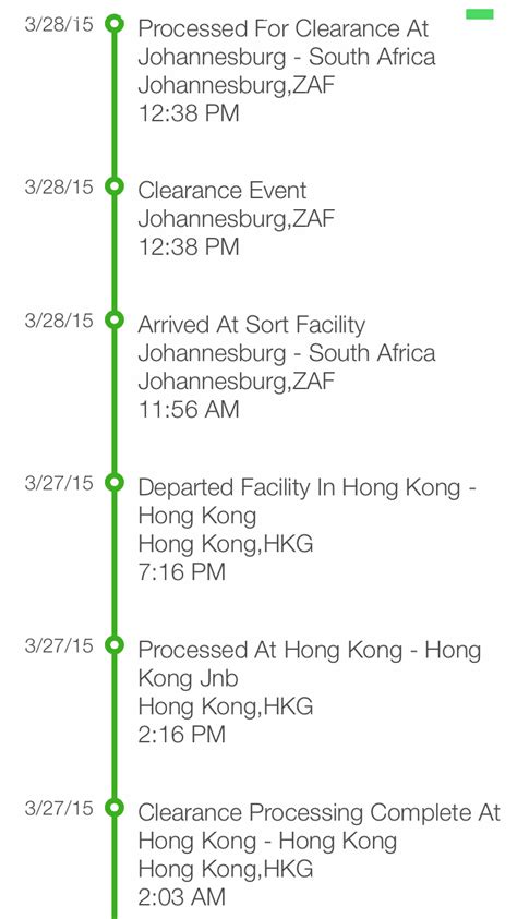 Objective C Ios Hidesbarsonswipe Status Bar Background Color Stack