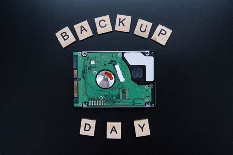 What Are Immutable Backups It Support Company Managed Service Provider Cyber Security