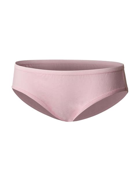 Hanes Girls Tagless Super Soft Cotton Hipsters 14 Pack Sizes 6 16