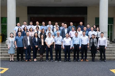 粤港澳联合实验室今天揭牌 南方医科大学新闻中心