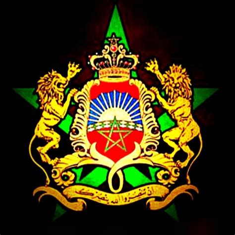 نغمات عريقة Youtube