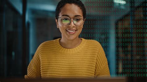 Data Workflow Orchestration Core Concepts And Practical Applications