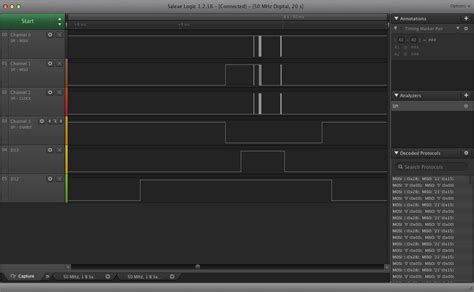 Slow Spi Transactions · Issue 3354 · Adafruitcircuitpython · Github