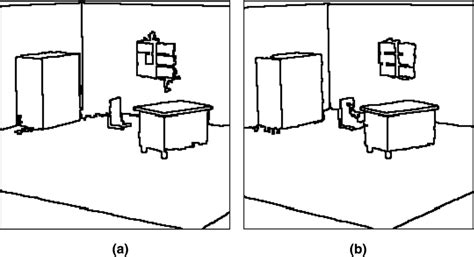 Segmentation Results Synthesized Stereo Images A Left