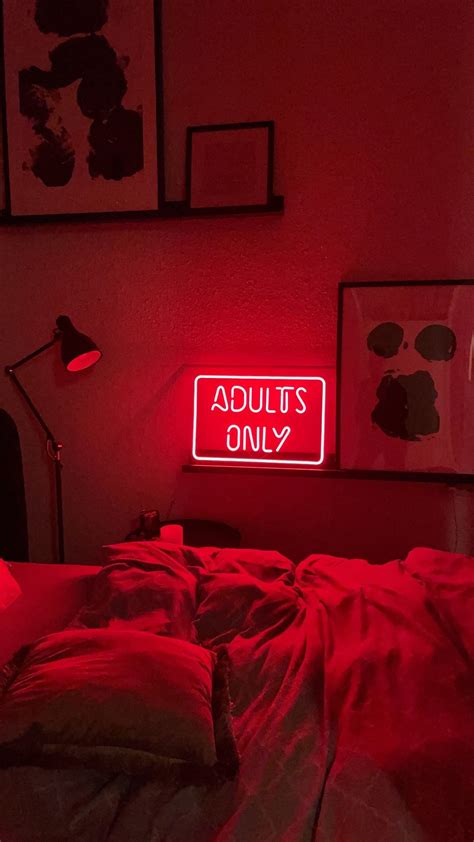 Sexy Silhouette Girl Led Neon Sign Imprint Of A Sitting Lady Etsy Artofit