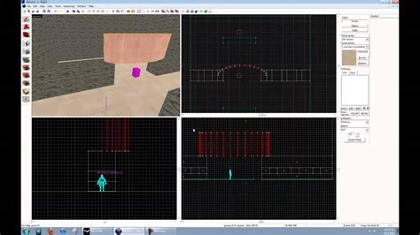 An Intro To Valves Source Sdk Part 1 Envato Tuts