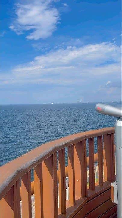 නටන්න බැරි මනුස්සයට පොලව ඇදයි🙄🙄 Ocean Dance 💃 Youtubeshorts Youtube