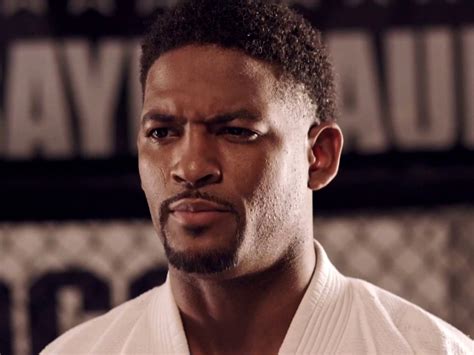 Prepper Where To Watch And Stream Tv Guide