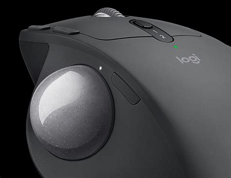 Composite Thrashing Code Adrons Success In Misadventures Of Thrashing