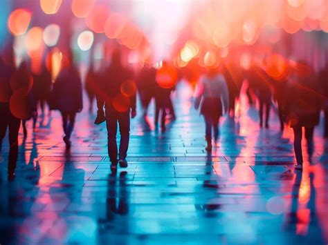 How Do Algorithm Developers Create Efficient Algorithms Moldstud