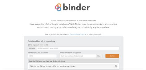 How To Share Jupyter Notebooks Hex