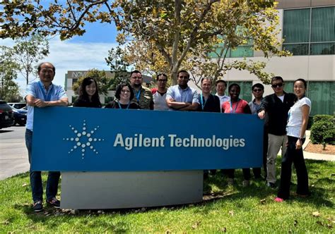 Agilent Cell Analysis On Linkedin Cell Analysis