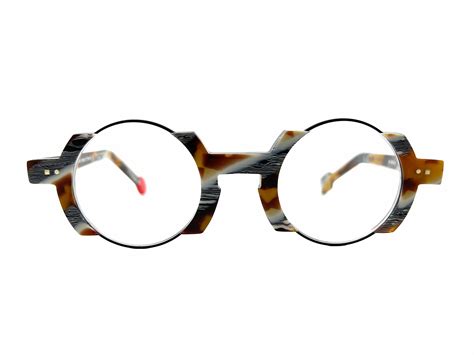 Be Balloon Sabine Be Glasses La Bleu Optique