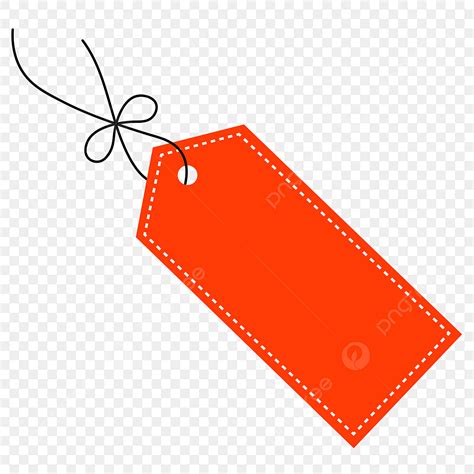quick tip how to create a simple price tag icon diy ideas make a