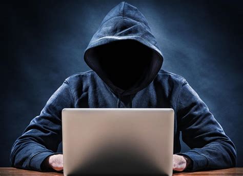 Hacking Android Wallpapers Top Free Hacking Android Backgrounds